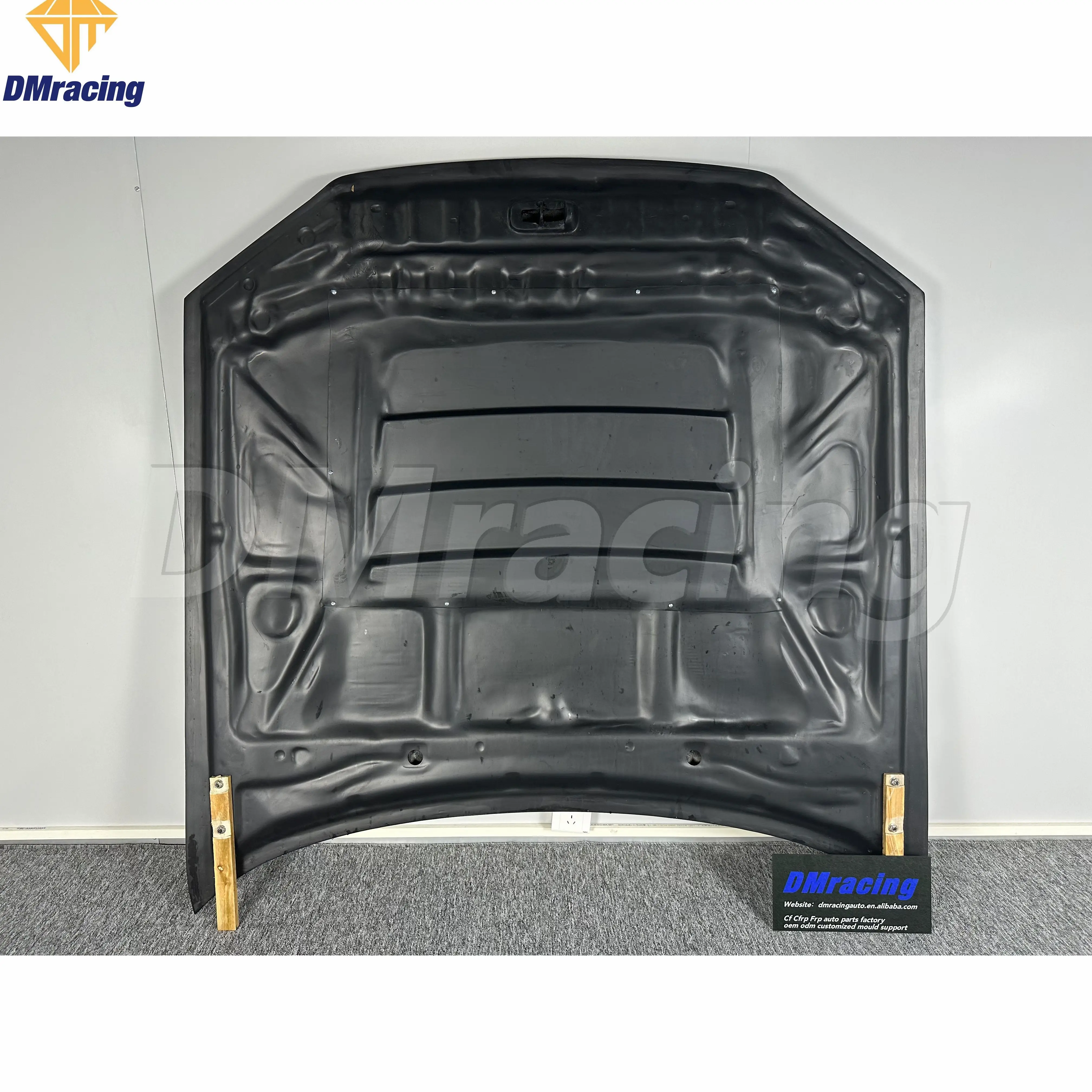 Nismo Style Carbon Fiber Vent Hood Bonnet for Nissan Skyline R34 GTR ...