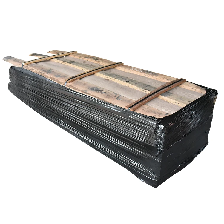 High Gloss Natural Solid Wood Veneer Golden Burl Gall Wood Veneer For ...
