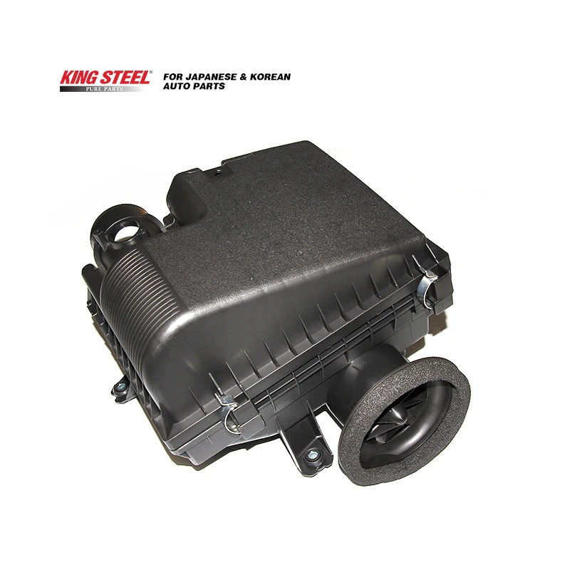 KINGSTEEL OEM 17700-0L350 Air Cleaner Housing Assy for Toyota INNOVA