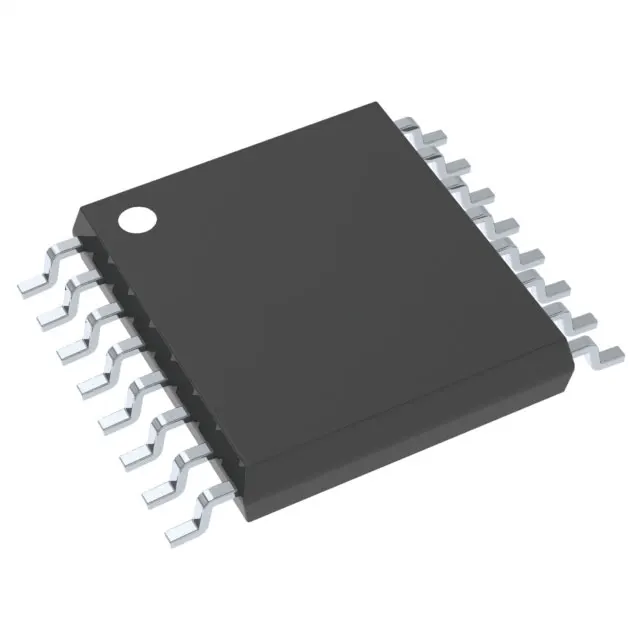SN74HC139PWT IC DECODER/DEMUX 1X2:4 16TSSOP| Alibaba.com