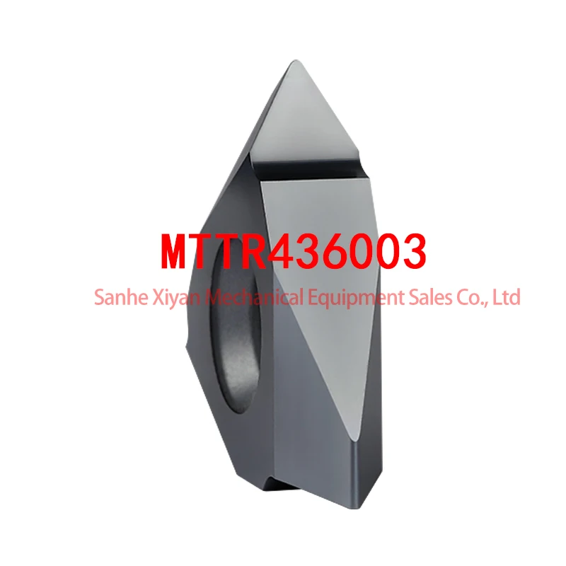 27VER6150 Walking Machine Vertical Threading Blade Tool