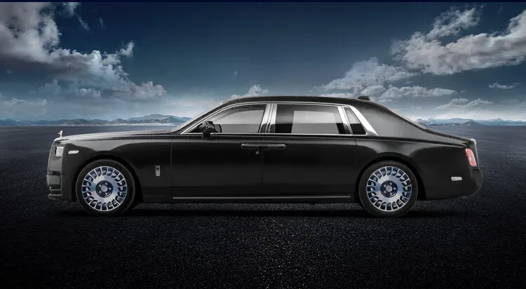 Partner Bear Ford Falcon Fg Xr6 Scooter 12 Inch Bmw X5 F15 Wheel 13 ...