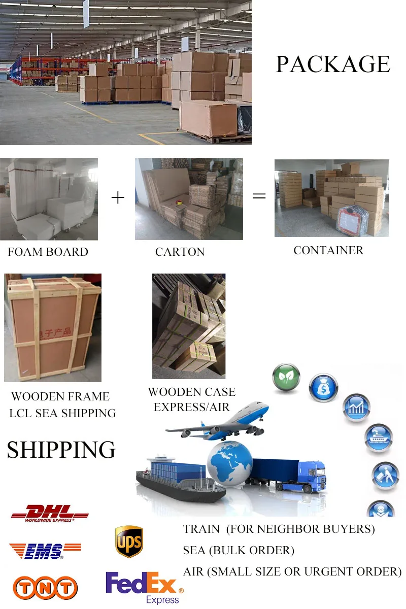 Customized Night Club Bar & Lounge Vip Serving Glowing Glorifier - Buy ...