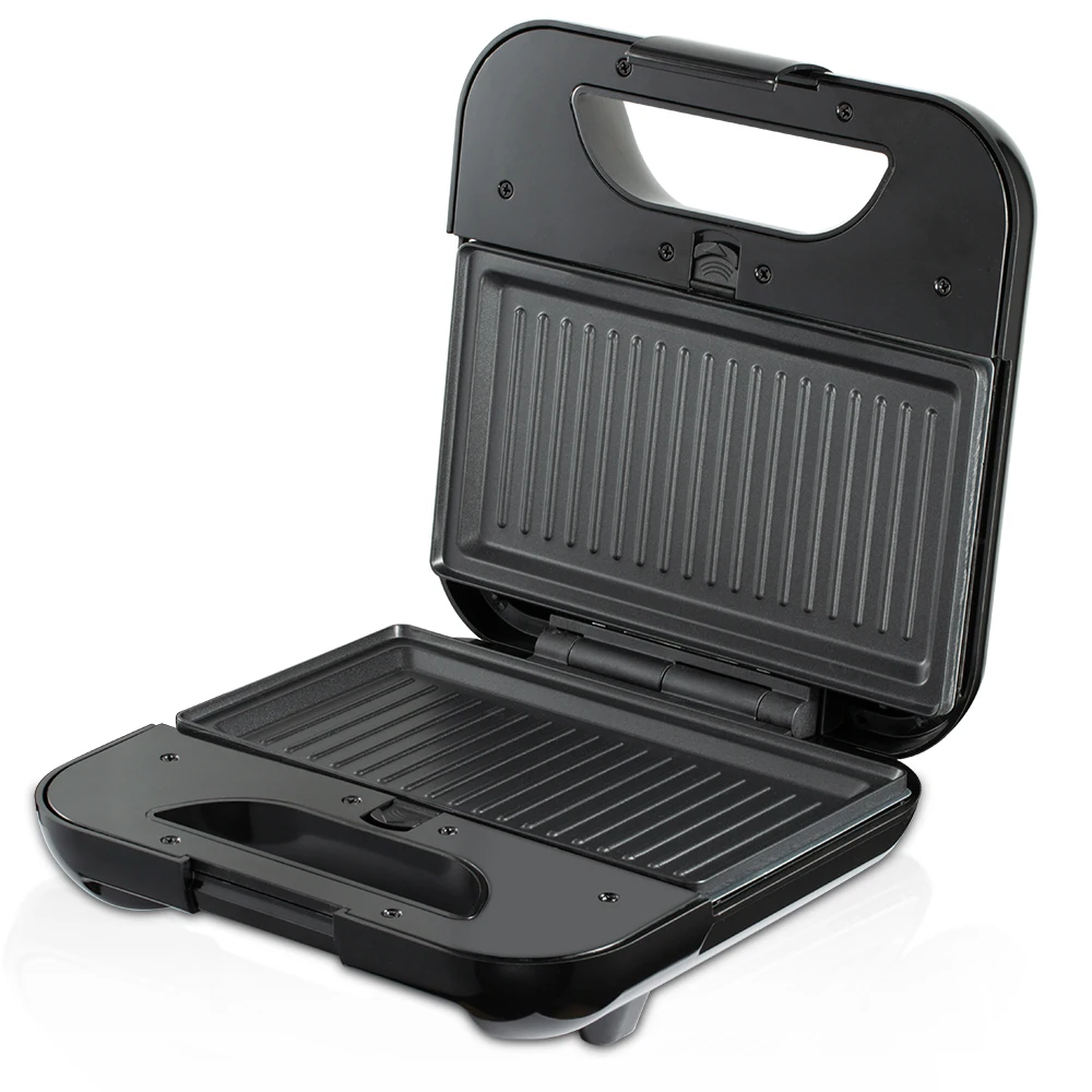 RAF 3-in-1 Sandwich Maker - Versatile Cooking Solutions