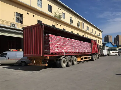 High Quality Auto Parts,Car Hood,Bmw X5 G05 2020 Engine Hood ...