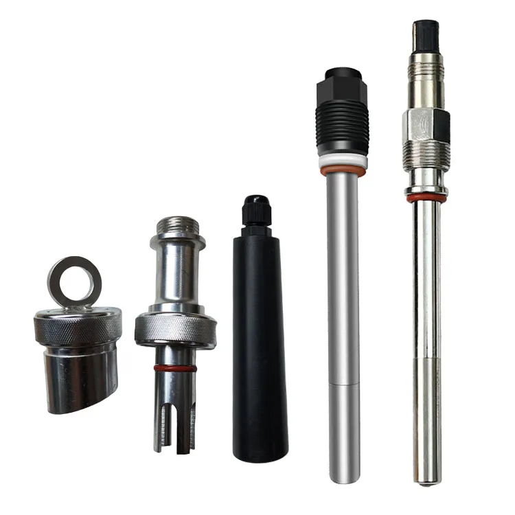 Dissolved Oxygen Meter Measure Beer Dissolved Oxygen Probe Digital Do ...