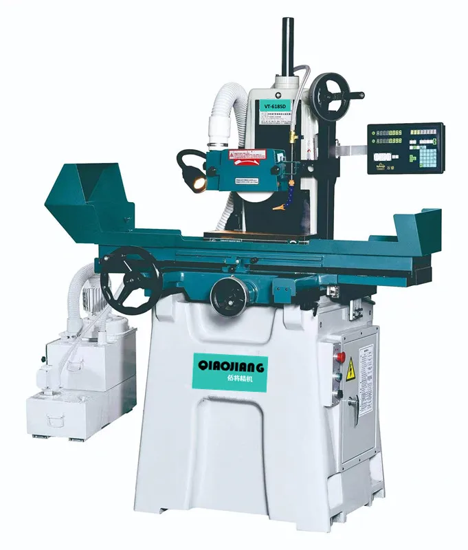 618precision Surface Grinder - Buy Precision Surface Grinder,Precision ...