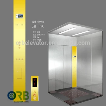 Elevator Full Top Height Cop Lop - Buy Elevator Cop Lop,Cop Lop ...