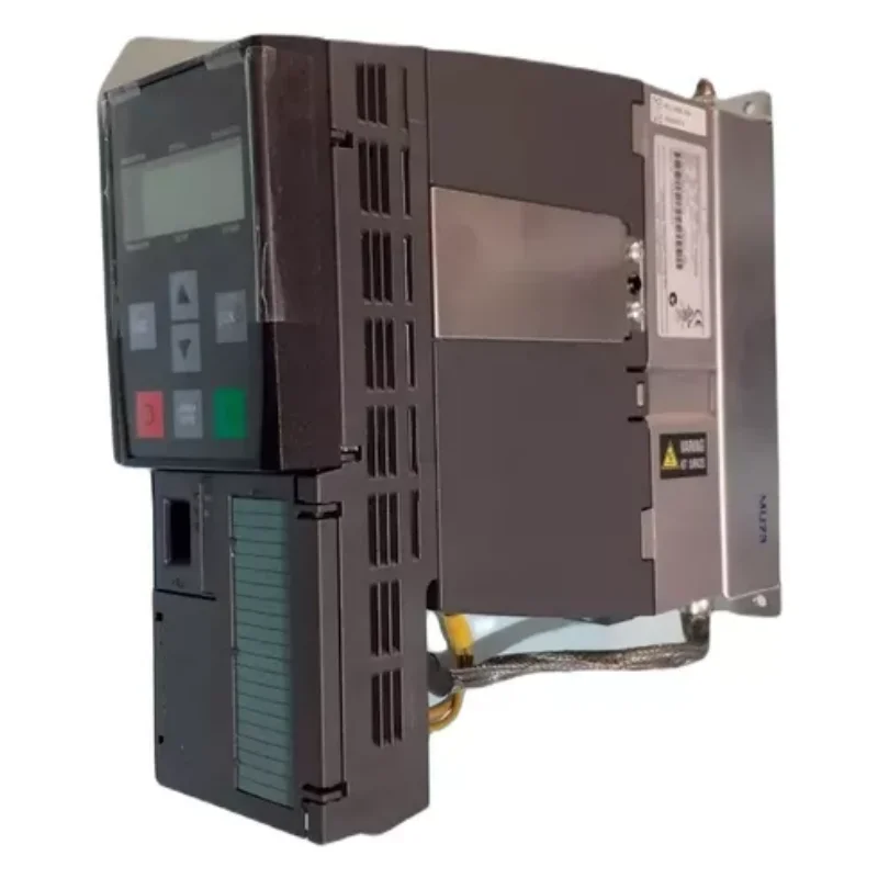 Lowest discount inverter relay driver power soft start module PLC B38 ...