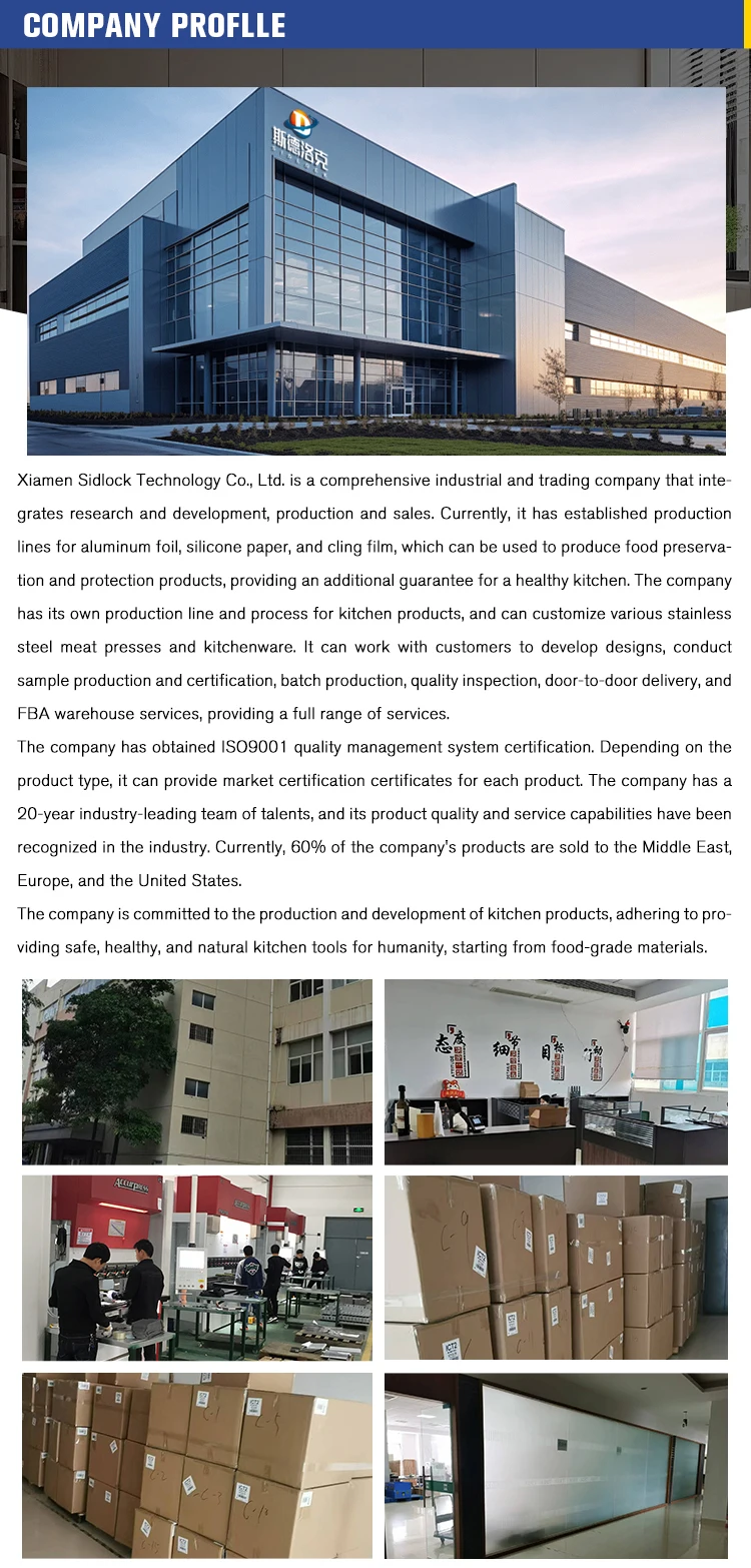 500g/0.1g Milk Powder Yeast Measuring Spoon Electronic Measuring Spoon ...