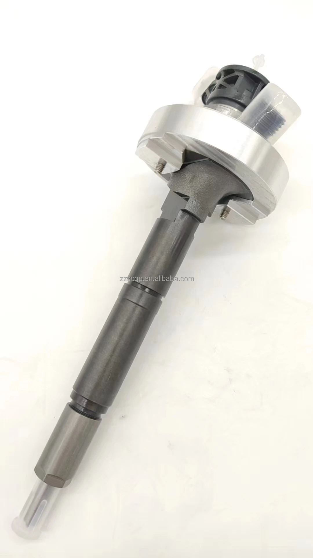 Common Rail Injector Valve Assembly F 00V C01 506 F00VC01506 for ...