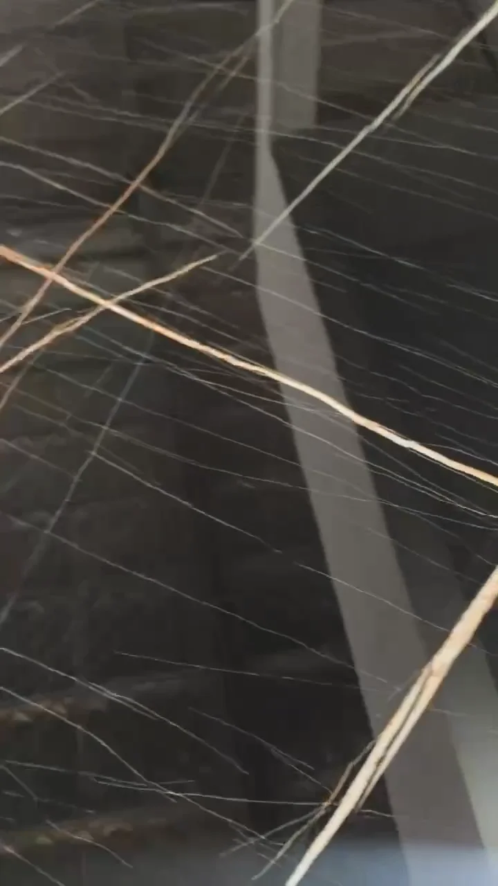 Waterproof Pvc Marble Sheet Decorative Sheets Alternative Marble In Uae ...