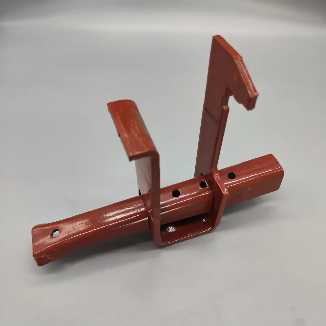 Waler Clamp/Bracket Precast Concrete Formwork Accessories One Piece ...