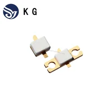 Shenzhen Kaigeng Technology Co., Ltd. - MOS Tube/Microcontrollers ...