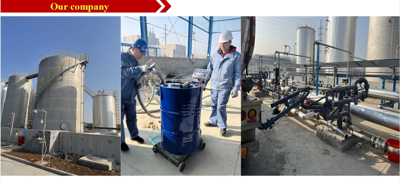 EGDA Ethylene Glycol Diacetate - Eco Friendly Paint Remover