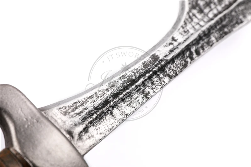 300 Spartan King Leonidas Foam Battle Sword Toy| Alibaba.com