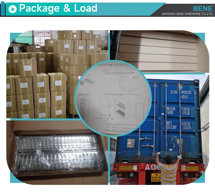 Kitchen Universal Magic Corner For Kitchen Cabinet Blind Corner Swing ...