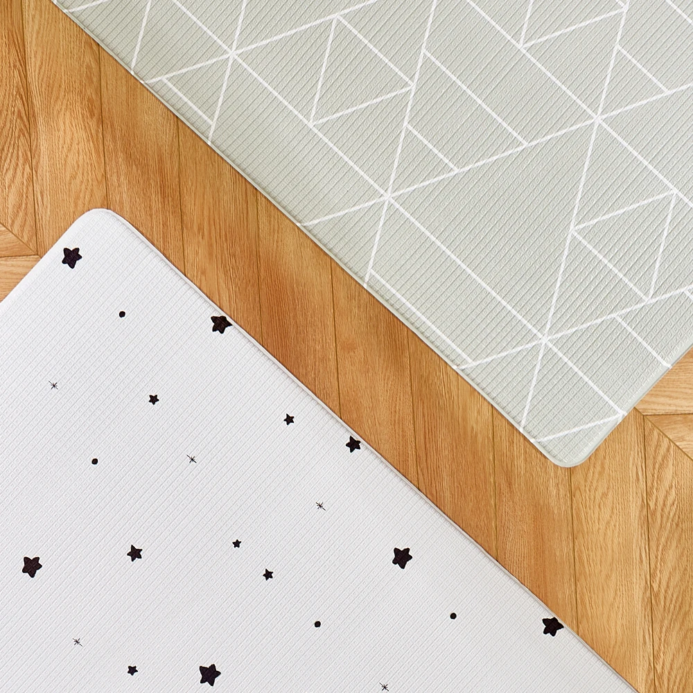 Wholesale Custom Soft Tpu Foam Baby Playmat Play Mat - Buy Tpu Mat,Tpu ...