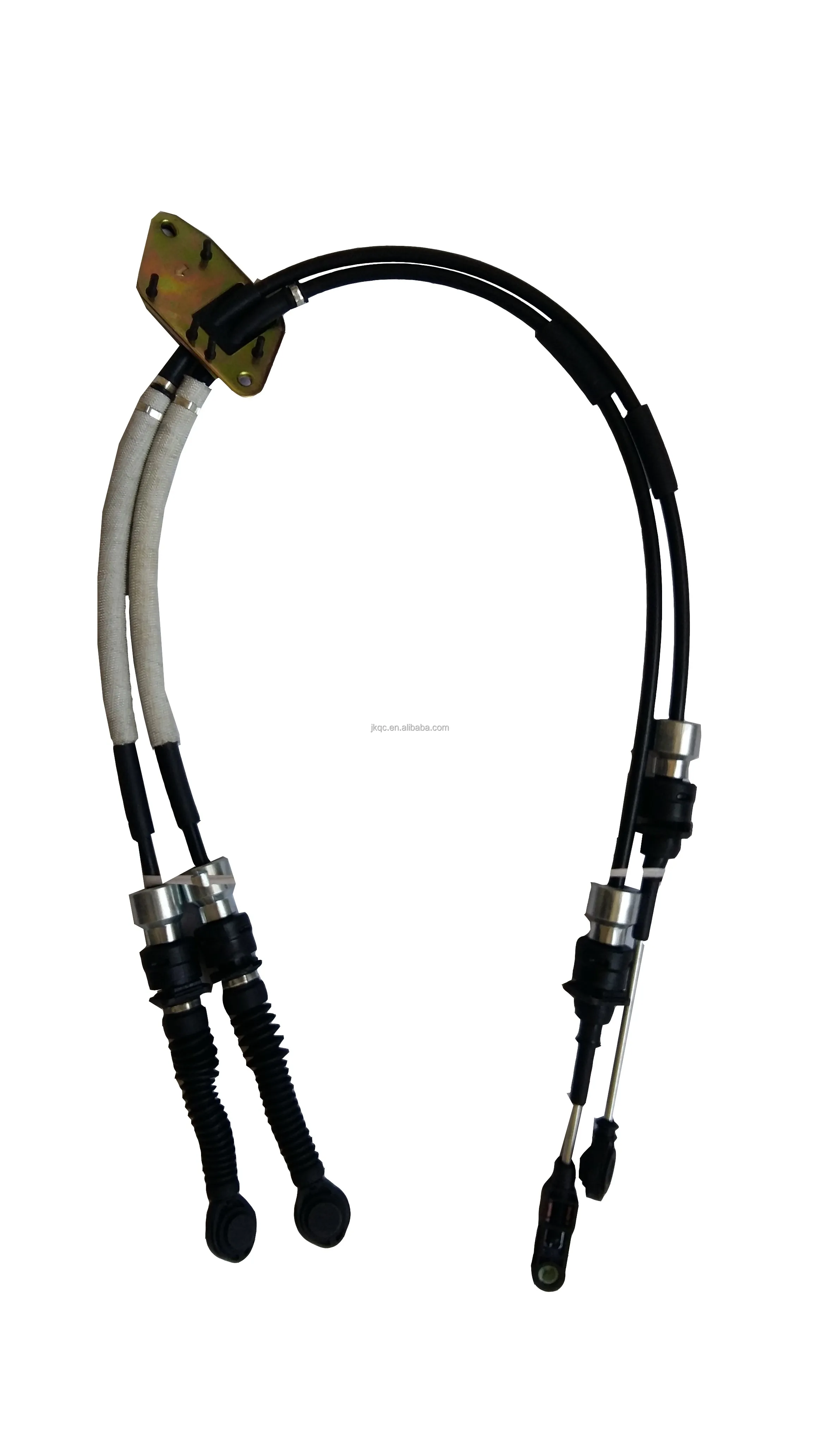 Mechanical Gear Shift Selector Control Cable for Nissan