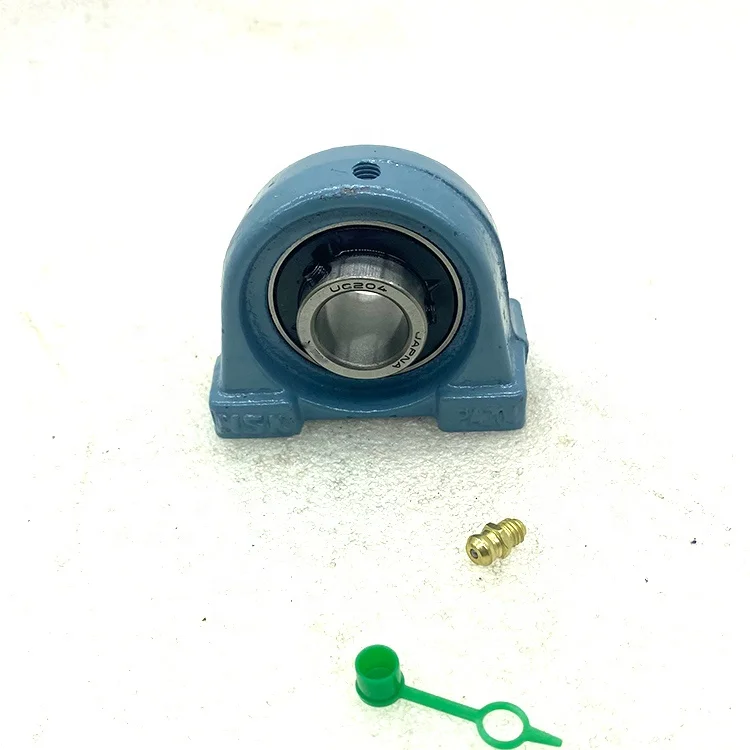 UCPA series bearing unit Housing UCPA205 plummer block PA205 UC205 ...