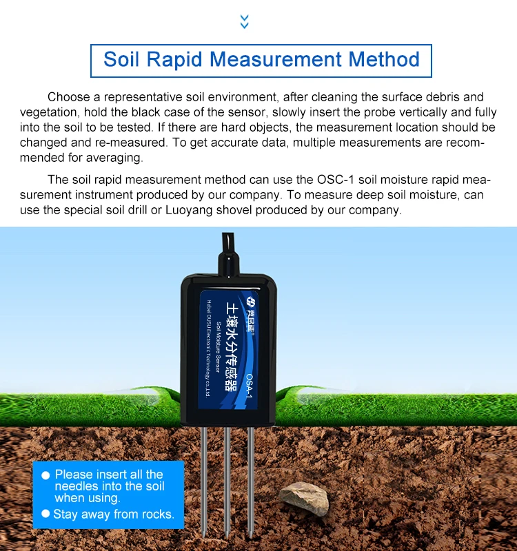 Smart Soil Npk Sensor Greenhouse Environmental Monitoring Of Flowers ...
