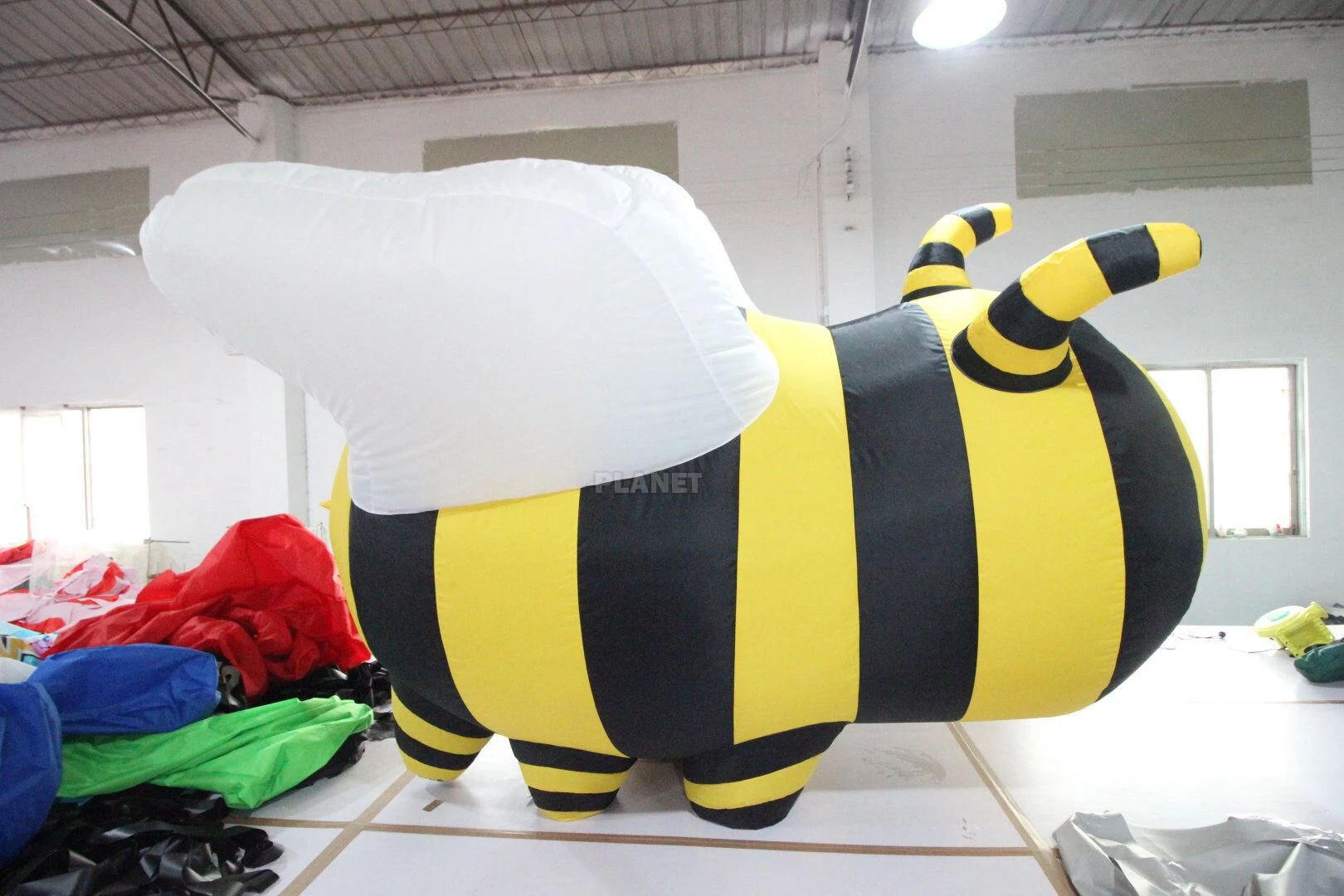 Honey Bee Plus Size Model - Giant Bumble for Sale