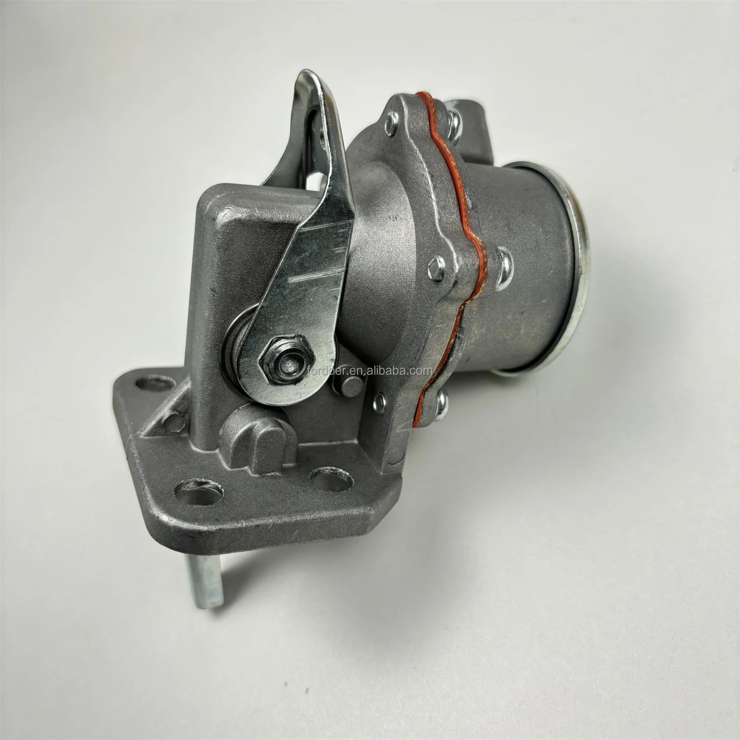 Fuel Lift Pump Ulpk0005 2641a067 2641a057 Ar111jl For 1004-4 1004-4t ...