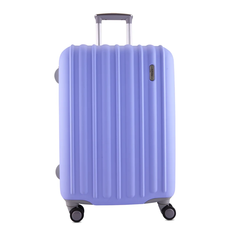 Custom Golf Clubs Storage Suitcase - Durable & Versatile