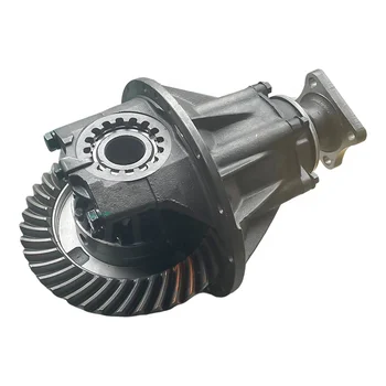 Foton Aumark Differential Alex Teeth Assembly For Jac 1025 - Buy ...