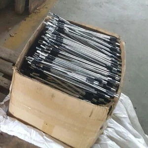 Screw Power Drill Connection Tips Flex Adapter W/extend Quick Connect ...