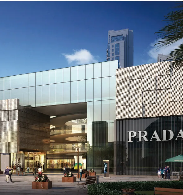 Aluminum Profile Thickness Quality Luminescent Frame Light-emitting ...