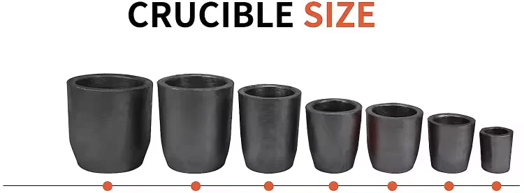 Kerui Eco Friendly Products Thermal Analysis Sintered Refractory ...