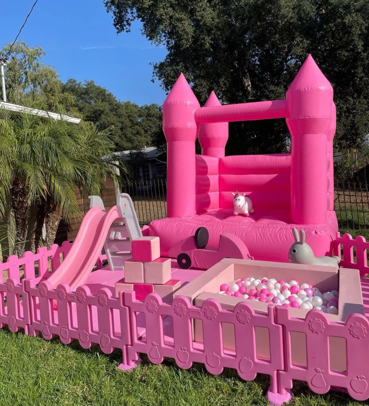 Factory Soft Play Climbers Playground Equipment Indoor Kids Soft Play ...