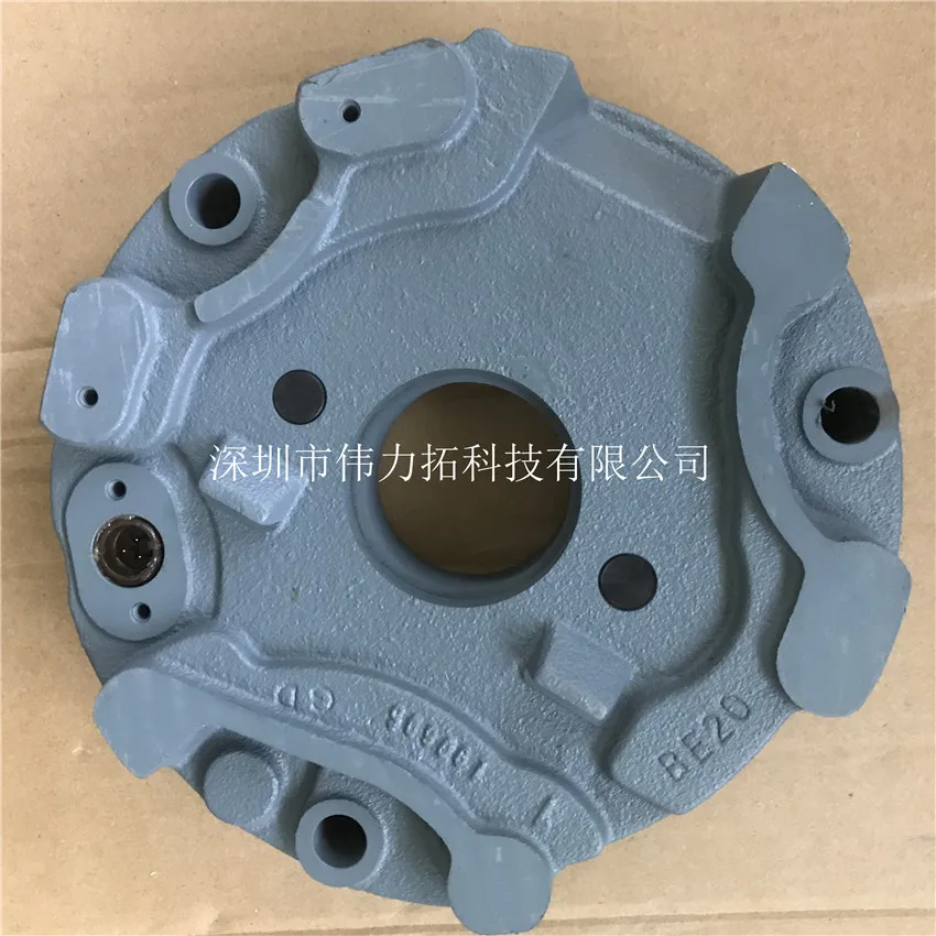 Germany Brake Coil BE20 380V/17597536 - SEW EURODRIVE