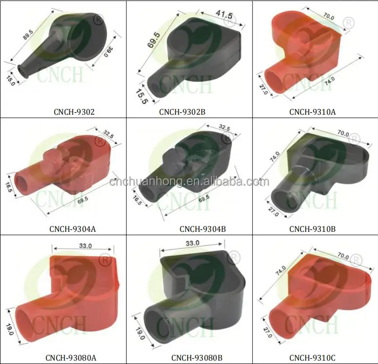 12 Hole Air Flow Meter Plug Wire Harness Connector for YAZAKI
