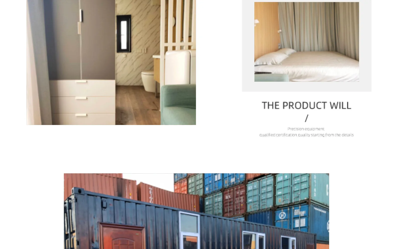 2023 Smart Prefab Capsule House Commercial Space Airship Bed Sleeping ...