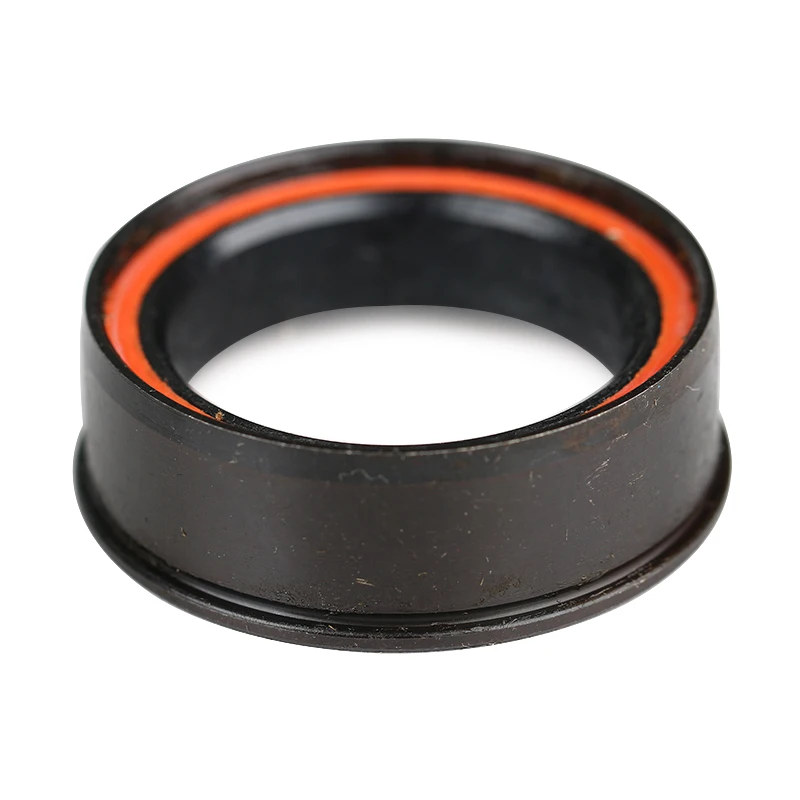 304114 Deep Groove Ball Bearing – 30*41*14mm, Oem Available | Wholesale
