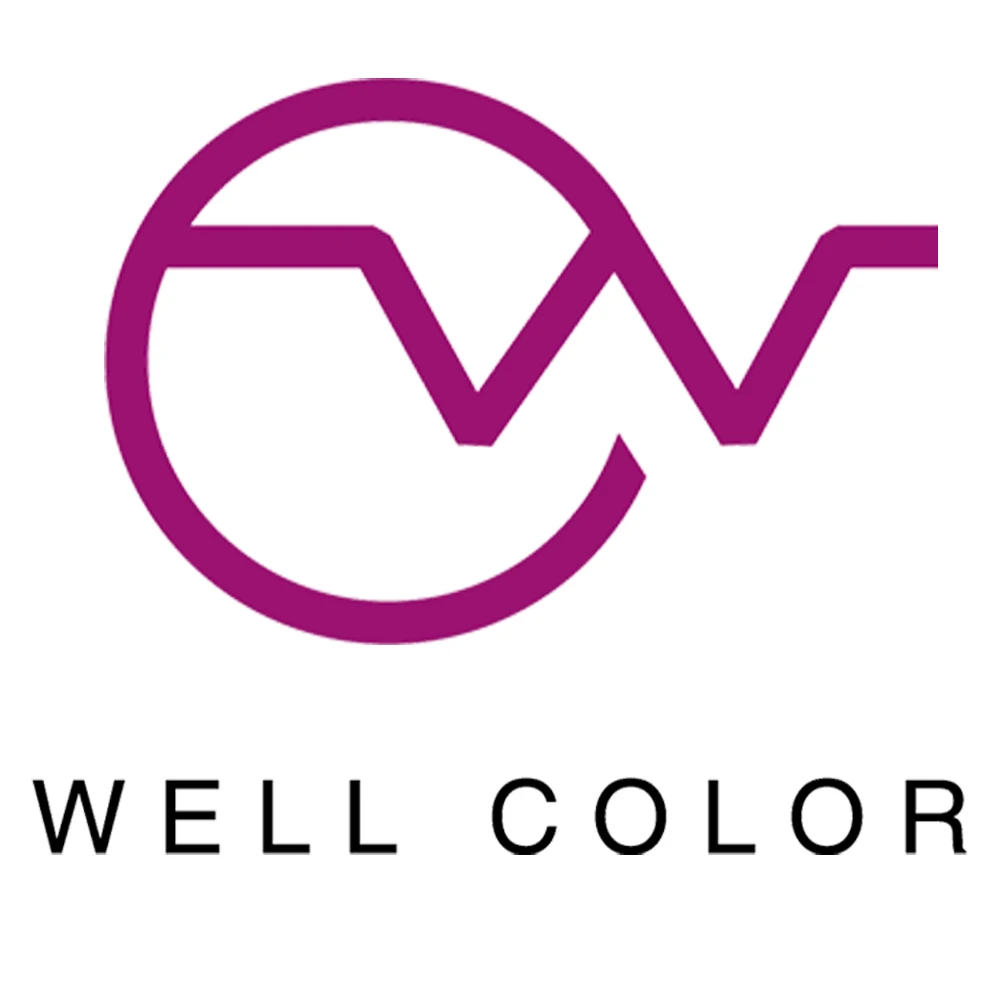 Company Overview - Guangzhou Well Color Plastic Co., Ltd.