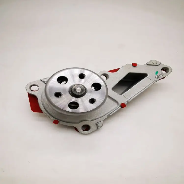 Water Pump A2822000600 for Mercedes-Benz GLA 180 & 200