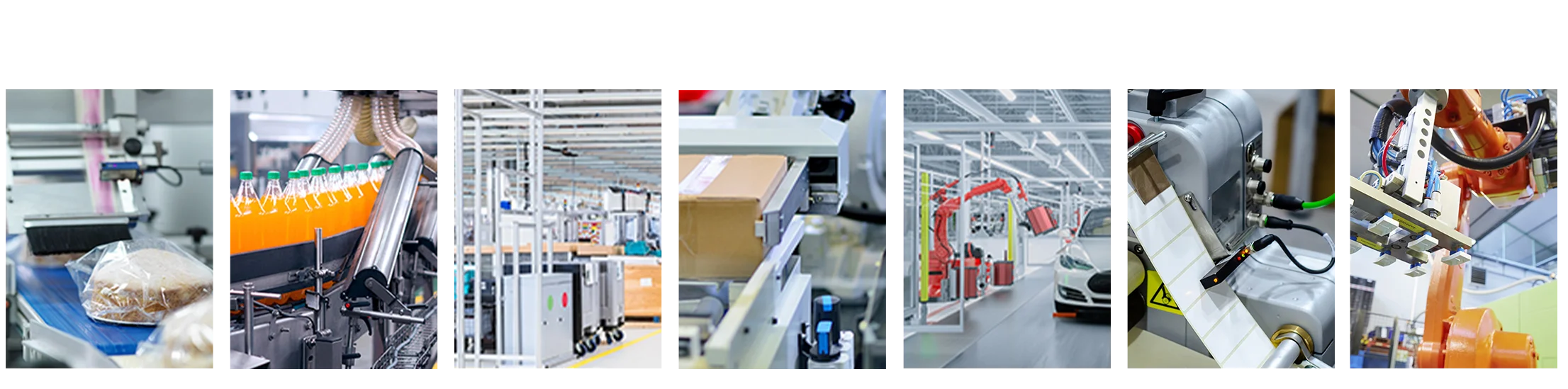 Company Overview - Deuze Electronics (shenzhen) Co., Ltd.