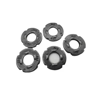 F959m En14399 Dti Washer Loading Indicated Washer - Buy Astm F959 Dti ...