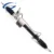 Auto Parts Power Steering Gear Box Steering Rack Pinion For Nissan ...