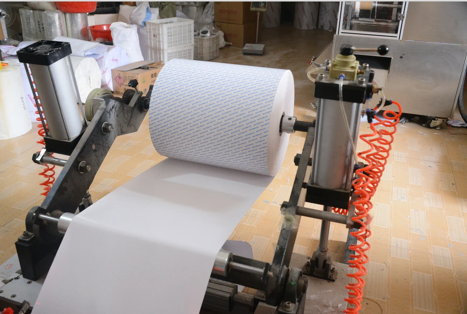 Moxa Moxibustion Warm Moxibustion Ginger Joint Shoulder and Neck Patch ...