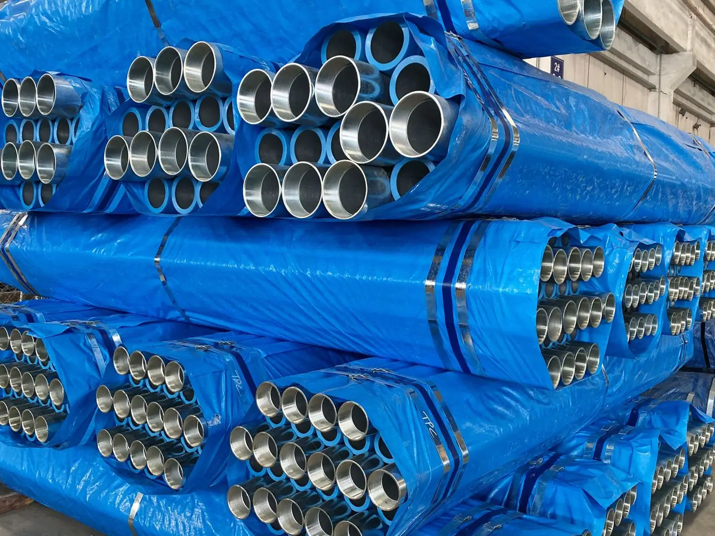 Supplies 1 Grc Electrical Conduit - Buy 1 Grc Conduit List,1 Grc ...