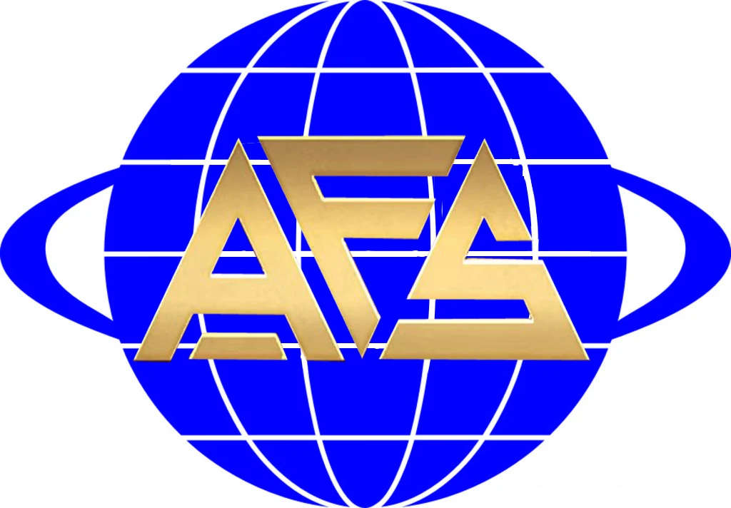 Company Overview - Liangshan Anfashun International Trade Co., Ltd.