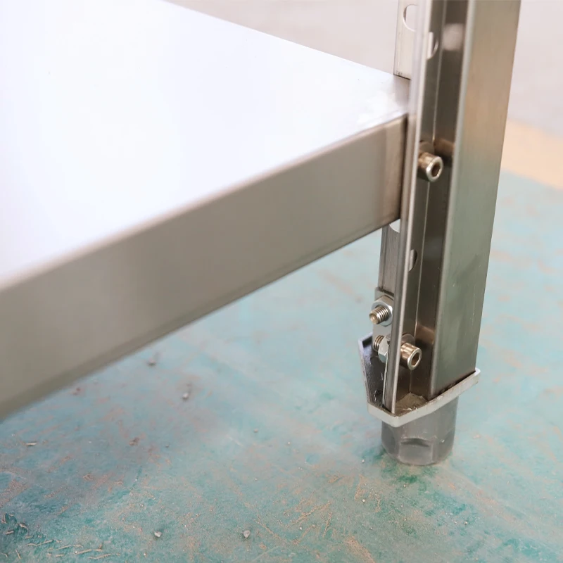 Customized Commercial Shelf Multifunctional Restaurant Rack Modern ...