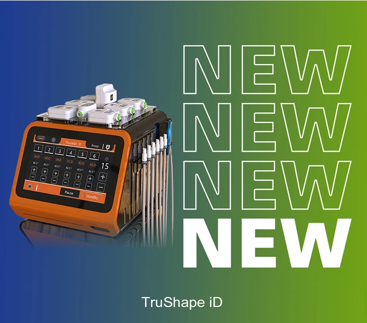 Trushape-ID-_10.jpg