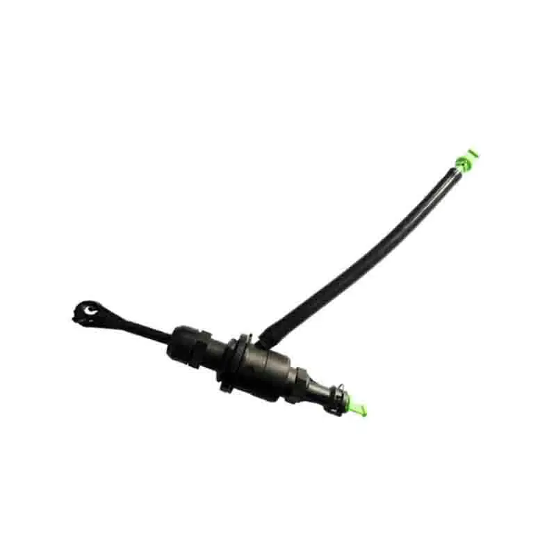Clutch Master Cylinder For NISSAN VERSA OEM 30610-1HK0B 30610-1HK0A ...