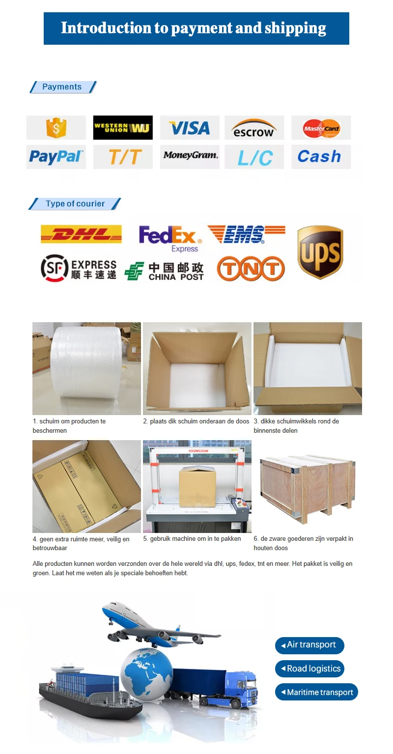 Siemens Industrial Controls Simatic S7-1200 Compact Cpu 6es7212-1ae40 ...