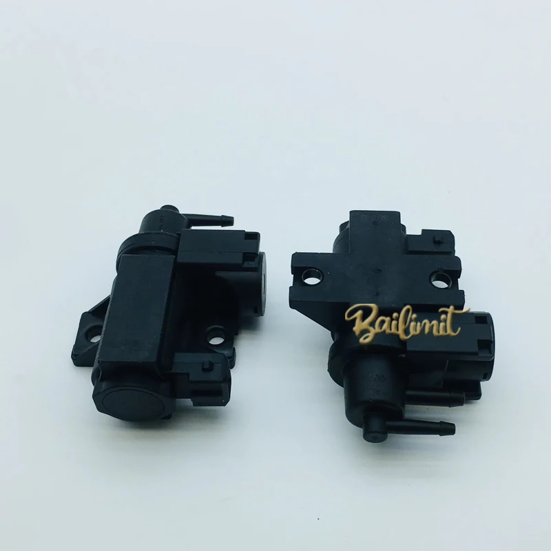 12625728雪佛兰汽车涡轮增压电磁阀道奇吉普硝基3.7 V6 4WD 2005-2012| Alibaba.com